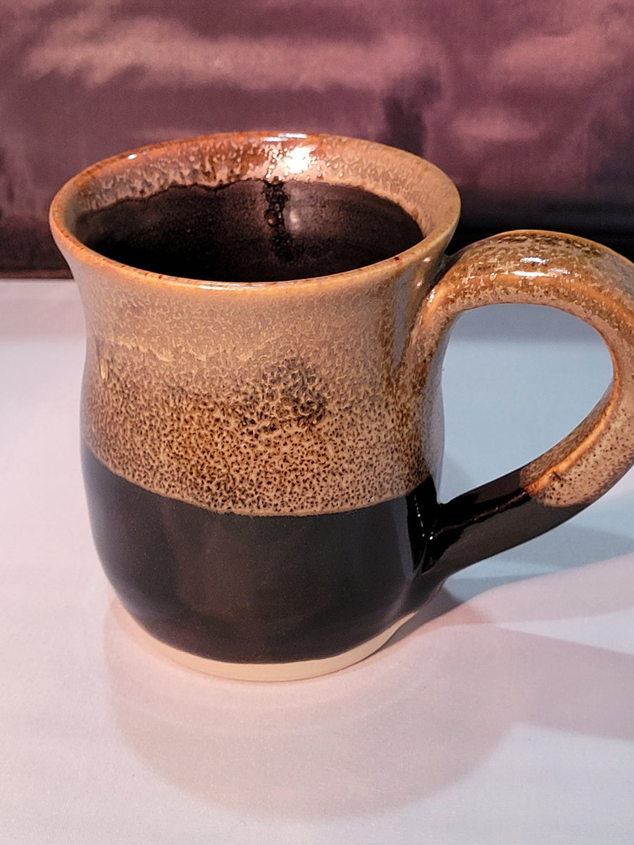 Ceramics – JFA Studio LLC